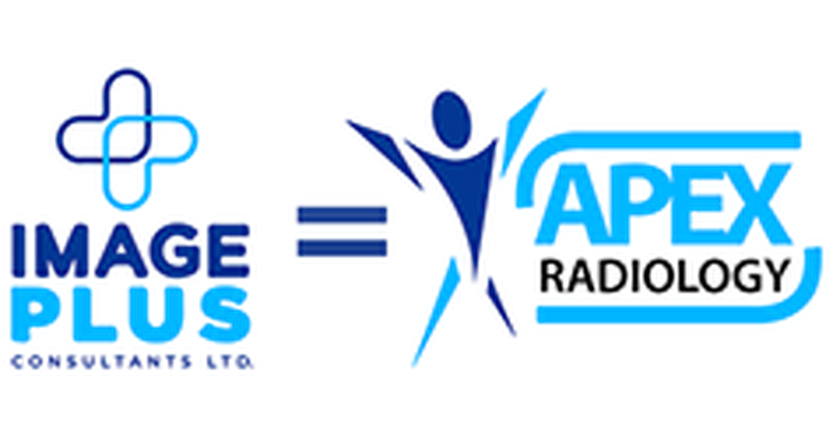 Apex Radiology Forms - General Consent Form